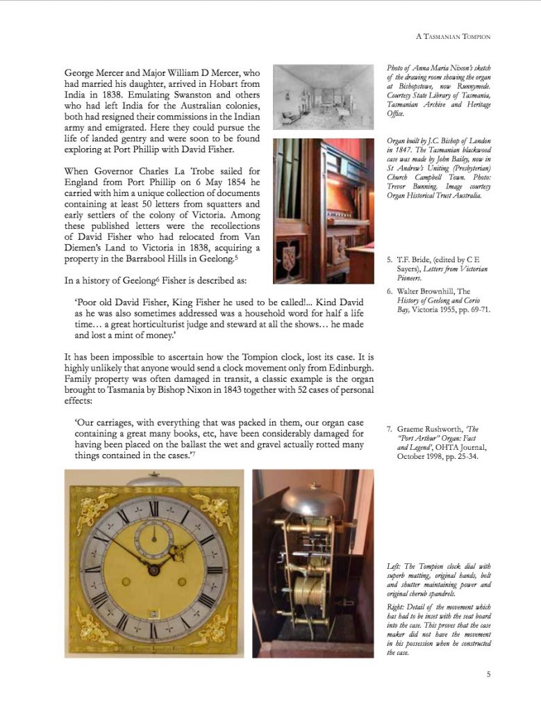 Transported_005 | JB Hawkins Antiques